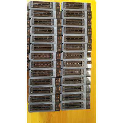 【议价-可维修】三菱 Mitsubishi QD75D4NQD75D2N 工控备件 工业