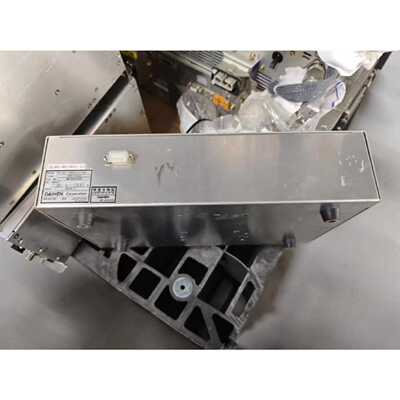 CPC-13C2 DAIHEN 脉冲控制器 DC24V 工业自动化控制设备