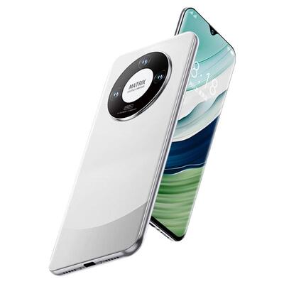 【官方正品】16GB+512GB智能手机