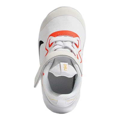 Nike耐克正品Explore strada婴幼童婴童运动童鞋学步鞋CD9021-003