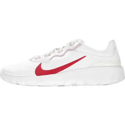 Nike/耐克官方正品春季女士简约运动防滑轻便跑步鞋CQ7624-100