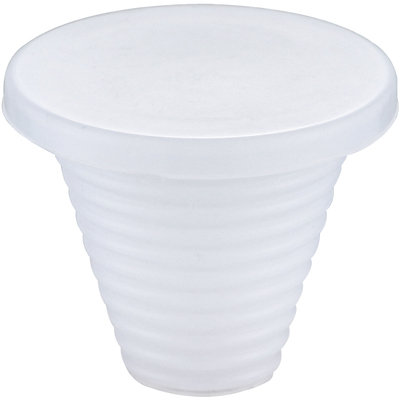 地漏密封塞下水管道防臭堵头防溢