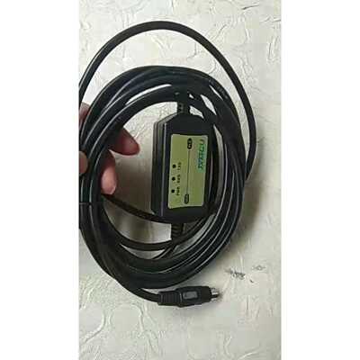 包邮全新USB1761CBLPM02MicroLo