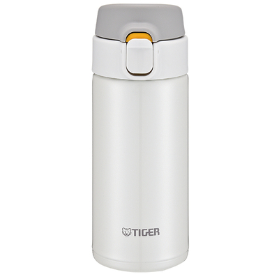 虎牌便携真空保温保冷杯