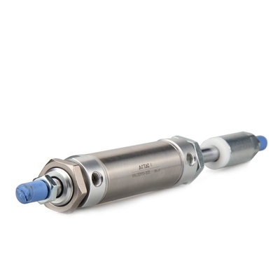 AirTac/亚德客MAJ25气缸正品