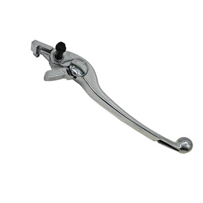 GSX250R/GW/DL250刹车/离合手柄