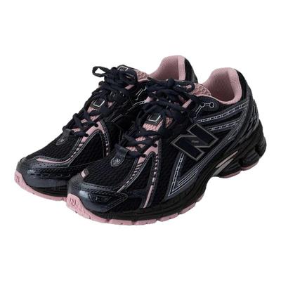 New Balance NB U1906RNB男鞋女鞋情侣百搭运动鞋增高复古老爹鞋