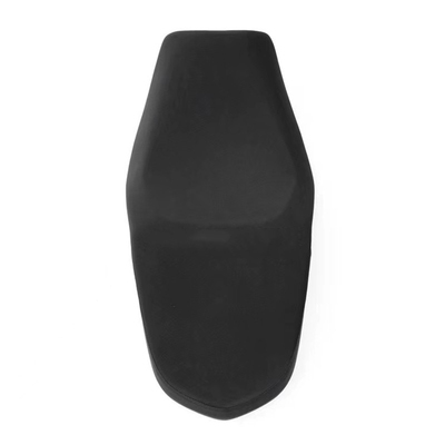 宝马一体降低坐垫减低座矮座皮座