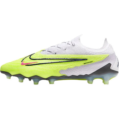 耐克男子舒适运动足球鞋