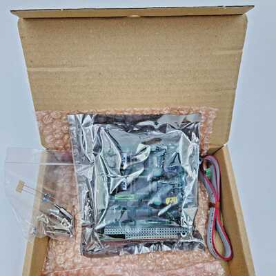 KONGSBERG EAU-310/UPG COMMUNICATION BOARD (FAST SHIPPING)