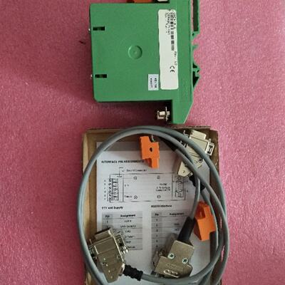 议价全新原装正品 贝加莱 OAC410.9-K01 现货
