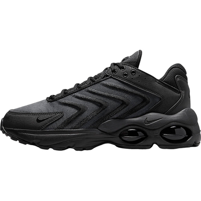 Nike/耐克正品AIR MAX男士气垫耐磨缓震运动跑步鞋DQ3984-003