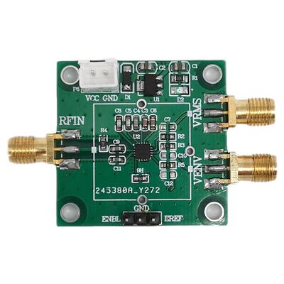 ADL5511TruPwrRMS射频包络检波器模组宽频检测6GHz