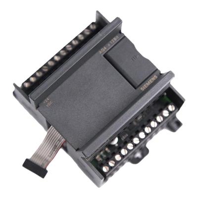 plc西门子plc西门子控制器