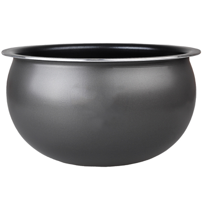 火旋风球釜内胆配件不粘