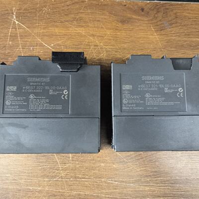 议价3221Bl00  3211Bl00 Function Normally Missing Cap适用