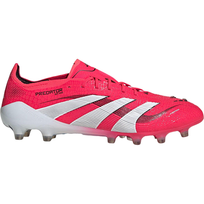 Adidas/阿迪达斯官方正品运动男女防滑耐磨比赛训练足球鞋JH8896
