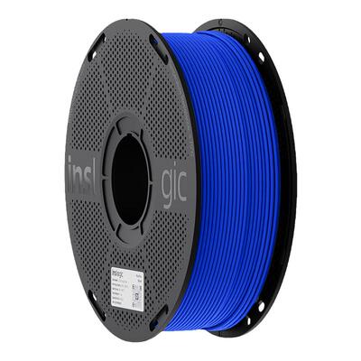 InslogicPETGPro3D打印耗材