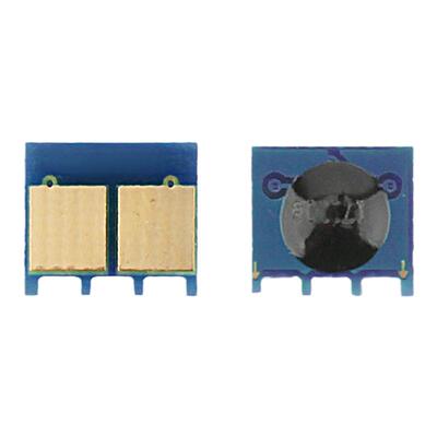 适用佳能CRG-319芯片LBP251dw LBP252dw 253dw MF412dn MF415dw打印机MF5870dn MF5930dn MF5950dw计数芯片