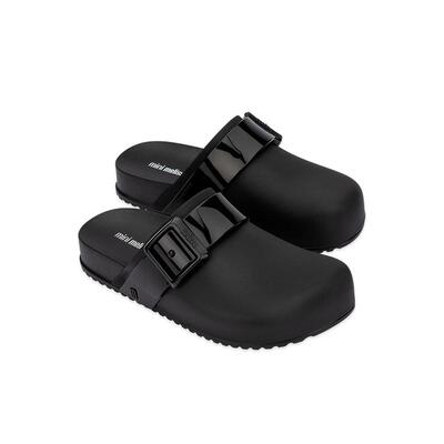 Melissa梅丽莎女童凉拖鞋