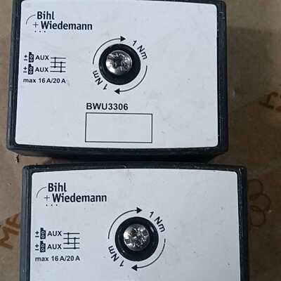 询价-必威模块BWU3306-11个，BWU3157-19个，工厂