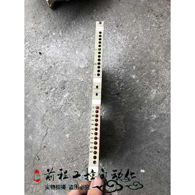 议价HEDT300371R1 ABB ED1715 现货 详情询问客服
