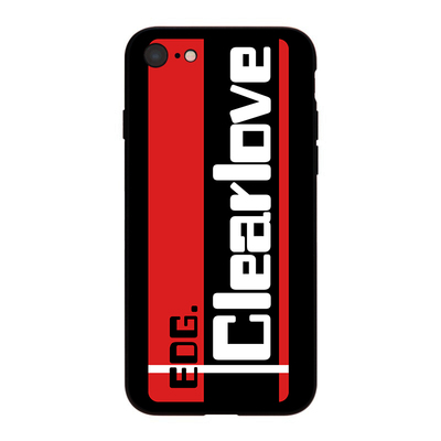 EDGViperMeikoScoutUzi玻璃