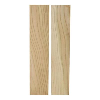 纯桃木板定制加工手工桃木原木