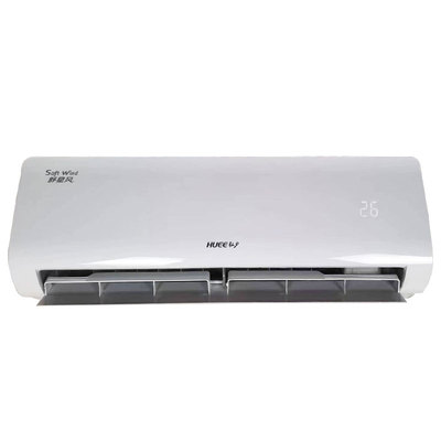 空调室内机成品配件定频通用单内机配件大全代替风口维修代换适用