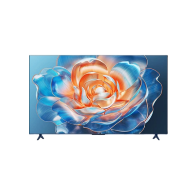 TCL50V8LPro50英寸智能电视