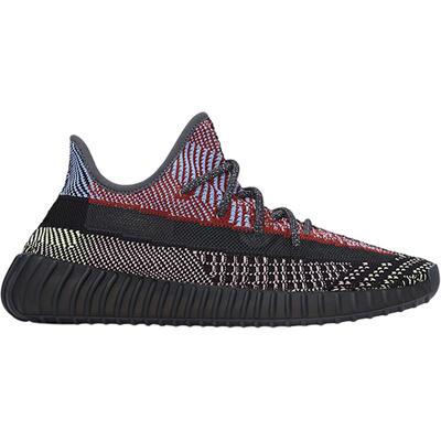 Adidas/阿迪达斯官方正品三叶草男女减震防滑休闲运动鞋FW5190