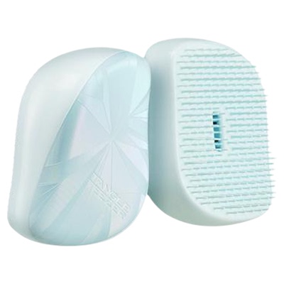 TangleTeezer便携王妃梳送礼礼物