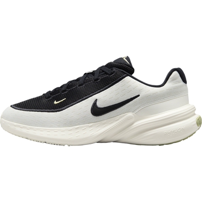 滔搏NIKE耐克女鞋UPLIFT SC运动休闲跑步鞋厚底训练鞋IB2766-100