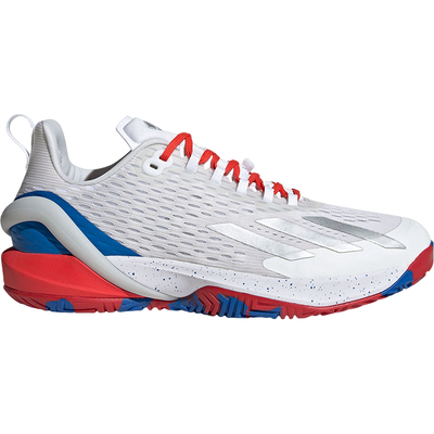 Adidas/阿迪达斯男子网球运动鞋