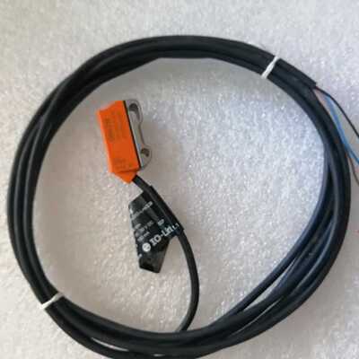 【议价-可维修】 IFM O8H218 O8H219 工控备件  /均有货