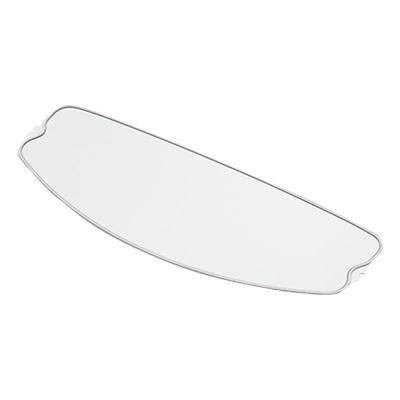 SHOEIX14Z8头盔防雾贴片