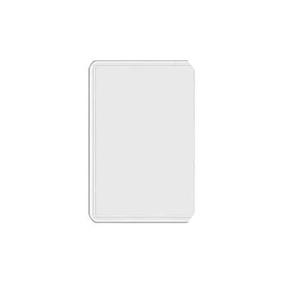 小马宝莉硬卡套透明|316人收藏