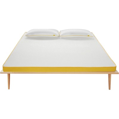 席梦思乳胶椰棕可定制儿童床垫