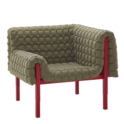 北欧沙发写意空间舒适轻奢