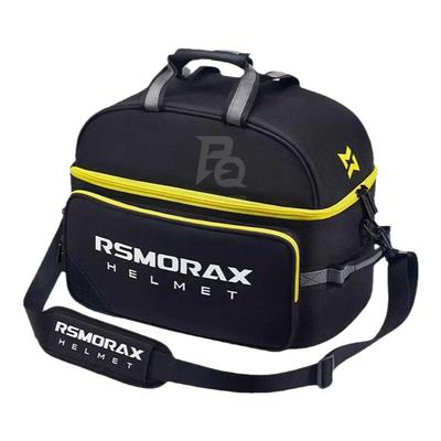 MOTORAX摩雷士头盔包收纳包