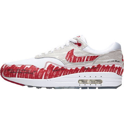 Nike/耐克男女通用Nike耐克正品