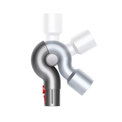 配件dysonV8V8Fluffy