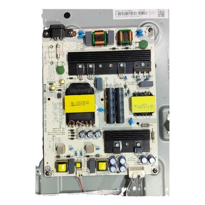 适用海信液晶电视HZ65A57E/E52/A65 65A52E H65E3A电源板主电路板