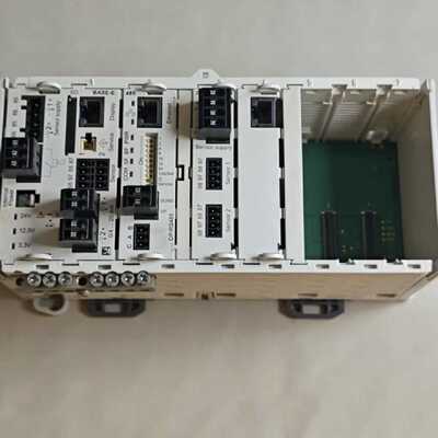 议价EH恩德斯豪氨氮变送器CA80AM/主板/PLC/AASE-E/485/2DS全新现