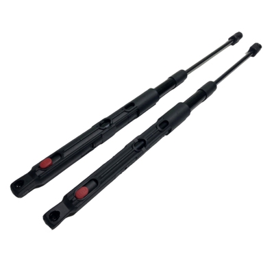 适用15-21款奔驰C级前机盖撑杆