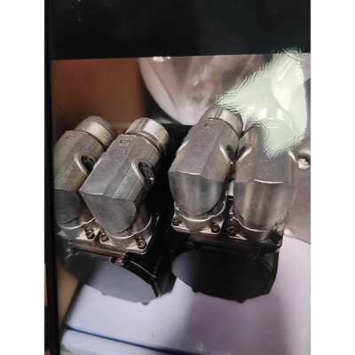 议价电机AM30220C300000可以表面只适用