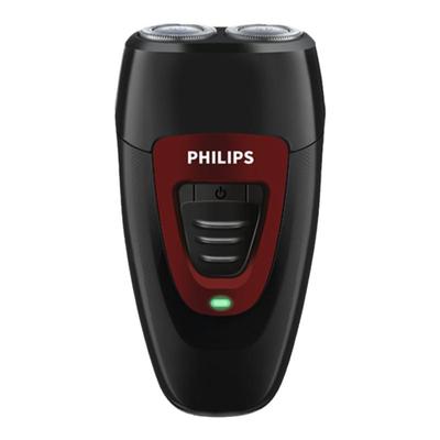 飞利浦经典便携款无线充电剃须刀