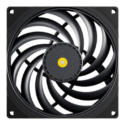 ThermalrightTL-B9015EX风扇