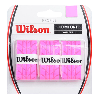 威尔胜吸汗带费德勒粘性超薄防滑