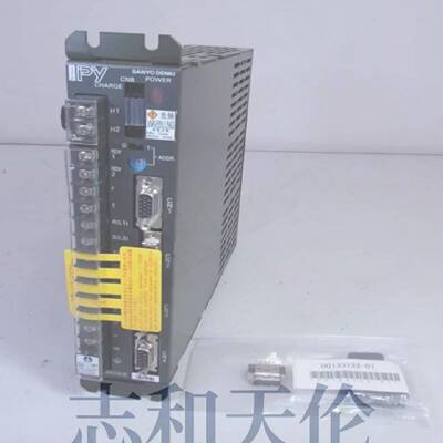 配件Plc Denki Py0a030e0xxyph1 Hirata Drive Us Free Tax New O